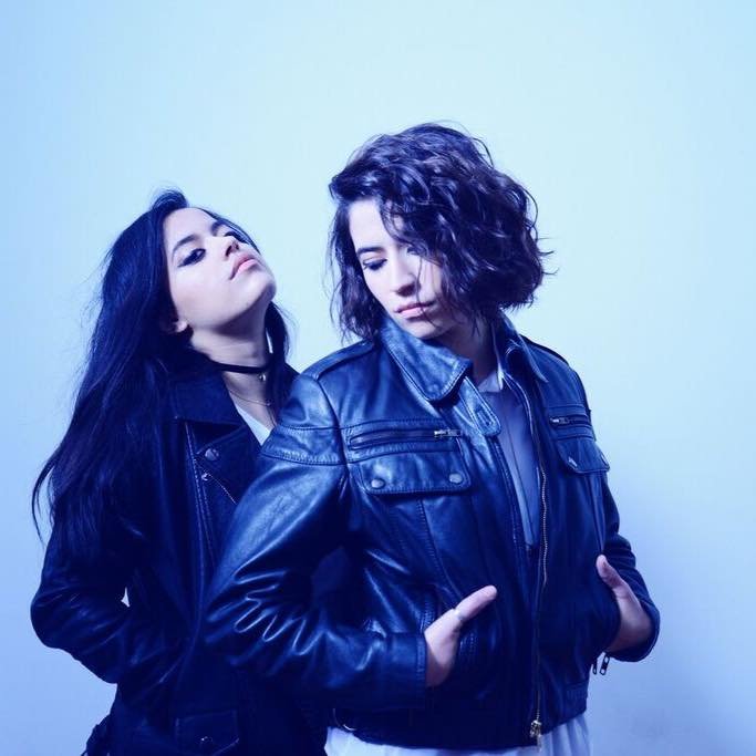 Reyna music, videos, stats, and photos | Last.fm