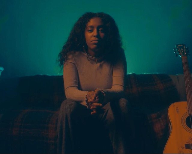 GAIDAA music, videos, stats, and photos | Last.fm