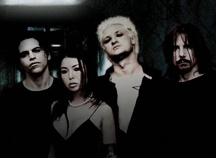 Dig Jelly music, videos, stats, and photos | Last.fm