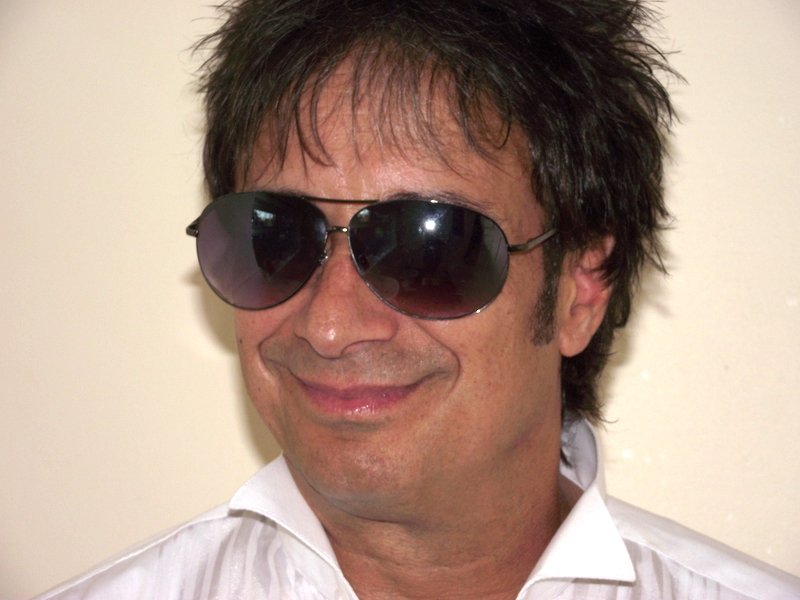 Fin Muir music, videos, stats, and photos | Last.fm