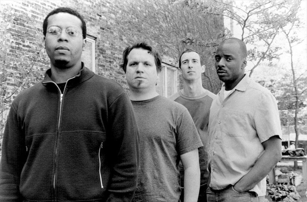 Chicago Underground Quartet music, videos, stats, and photos | Last.fm