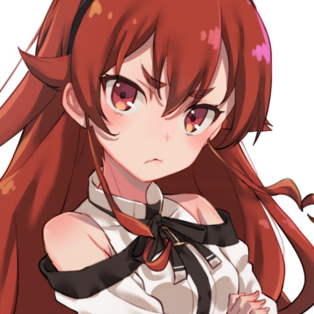 hi_feeeh’s Music Profile | Last.fm