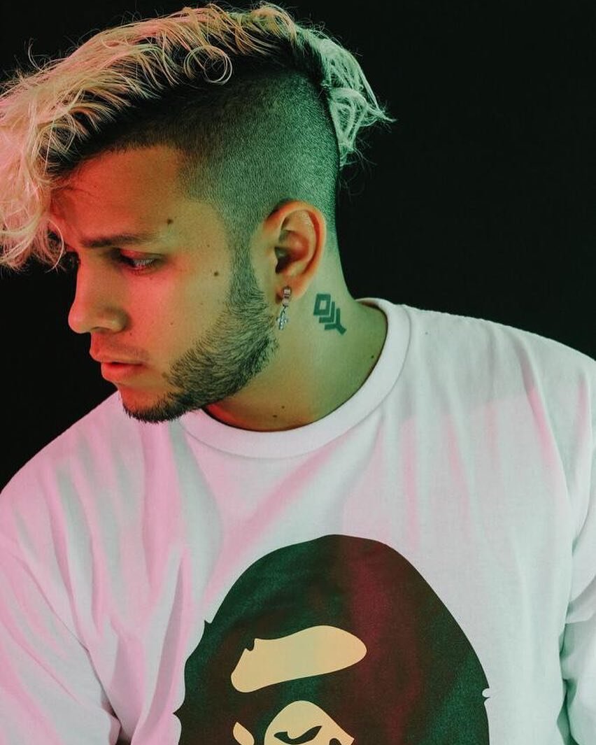 Ovy On The Drums music, videos, stats, and photos | Last.fm