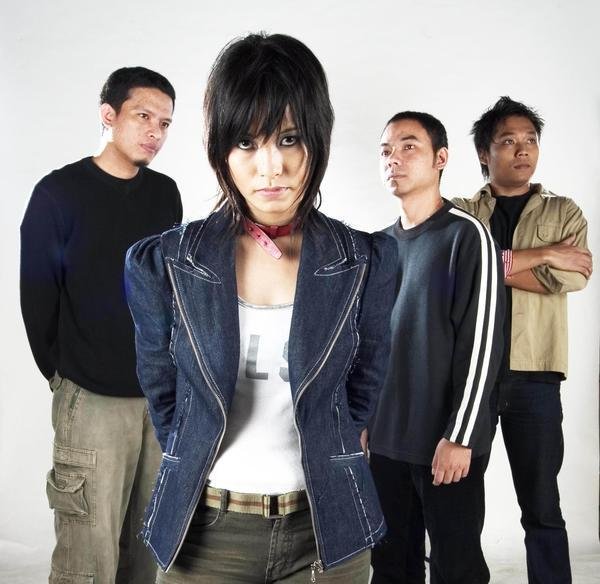 Minoru music, videos, stats, and photos | Last.fm