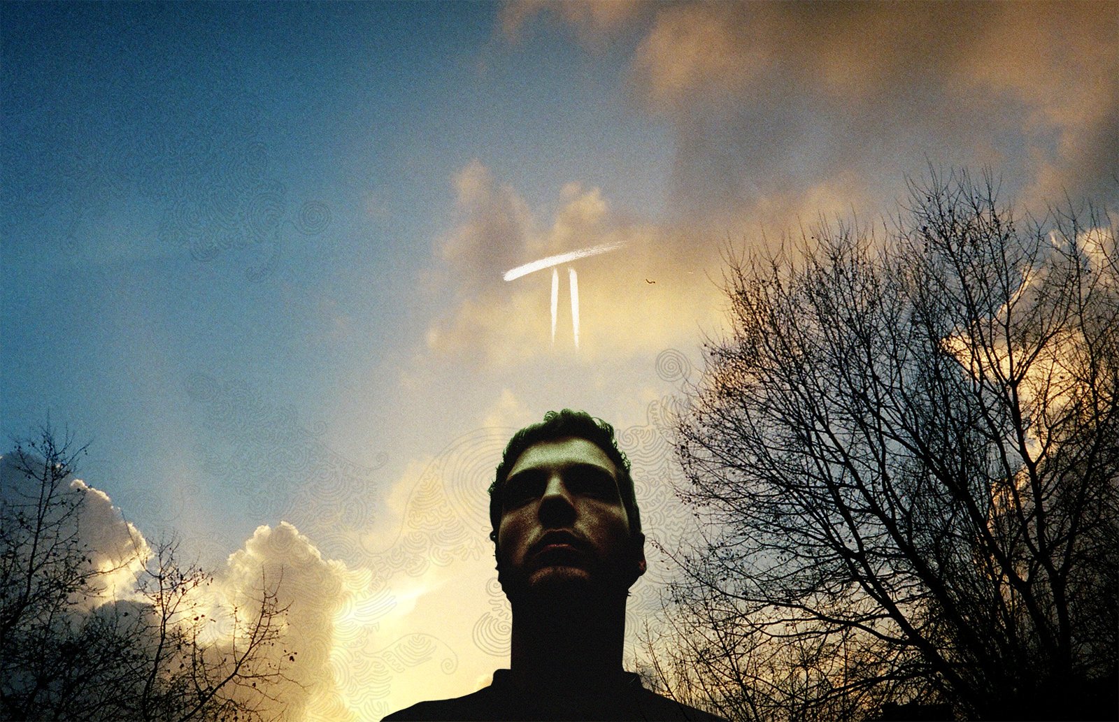 Pi music, videos, stats, and photos | Last.fm