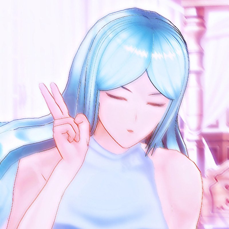 xofilo music, videos, stats, and photos | Last.fm