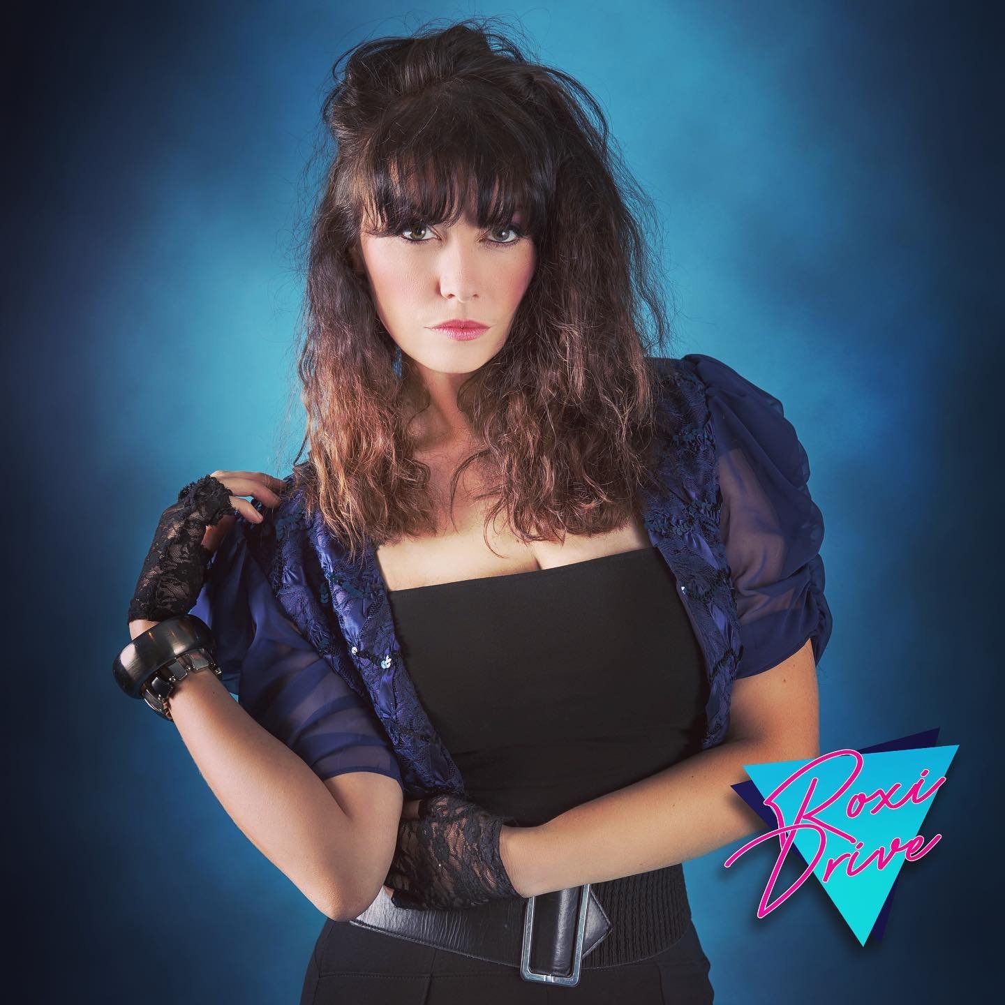 Roxi Drive music, videos, stats, and photos | Last.fm