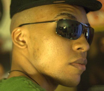 k u r o i s o u l music, videos, stats, and photos | Last.fm