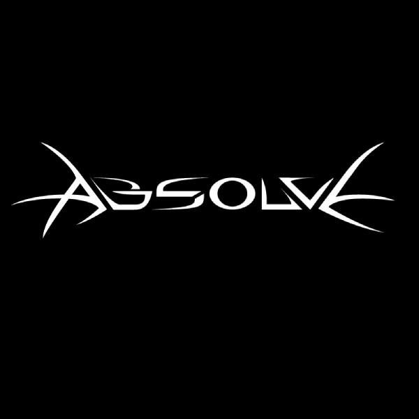 Absolve music, videos, stats, and photos | Last.fm