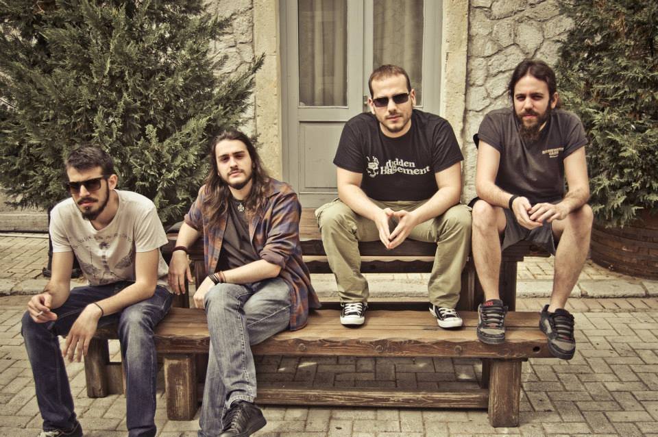 void droid music, videos, stats, and photos | Last.fm