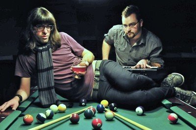 Alexis music, videos, stats, and photos | Last.fm