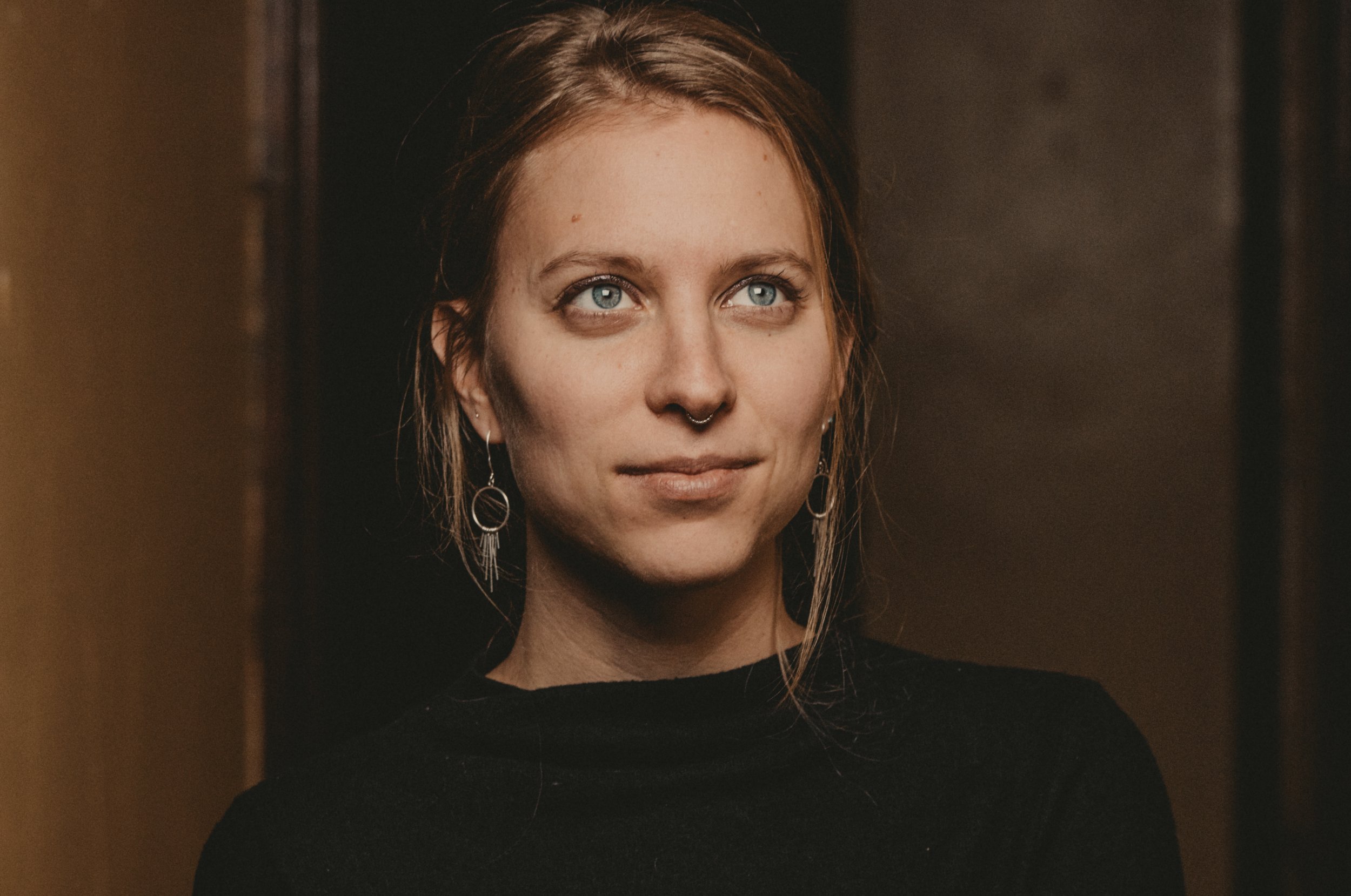 Humbird music, videos, stats, and photos | Last.fm