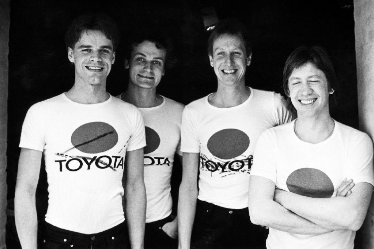 Tv-2 music, videos, stats, and photos | Last.fm