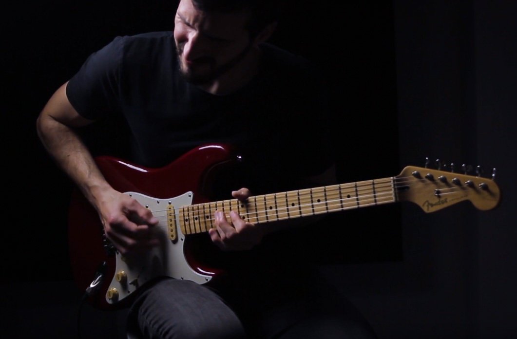 Ale music, videos, stats, and photos | Last.fm