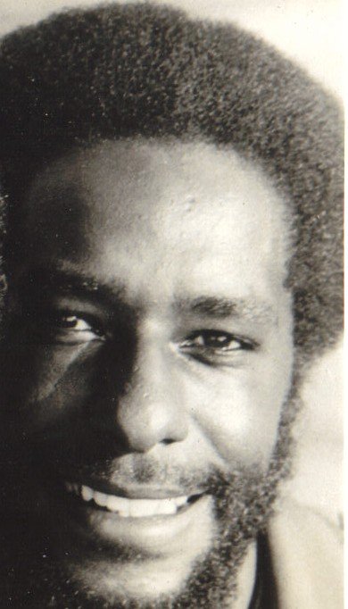 Sadie Birch's Instagram, Twitter & Facebook on IDCrawl