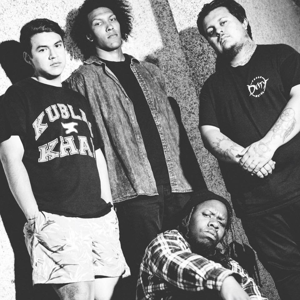 UnityTX music, videos, stats, and photos | Last.fm