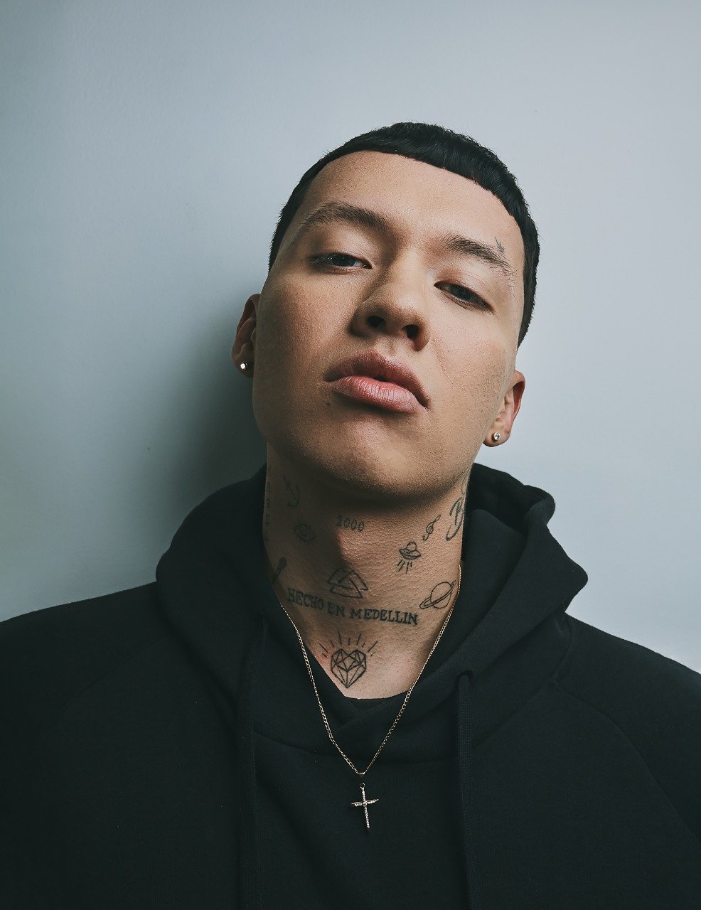 Blessd music, videos, stats, and photos | Last.fm