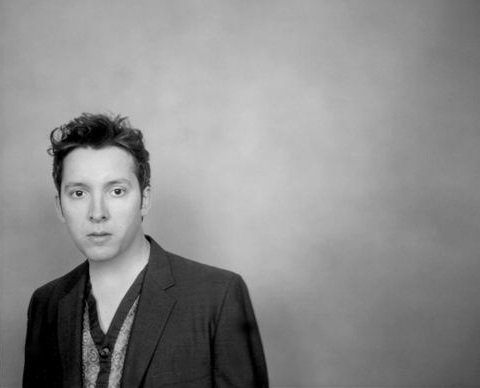 Owsley music, videos, stats, and photos | Last.fm