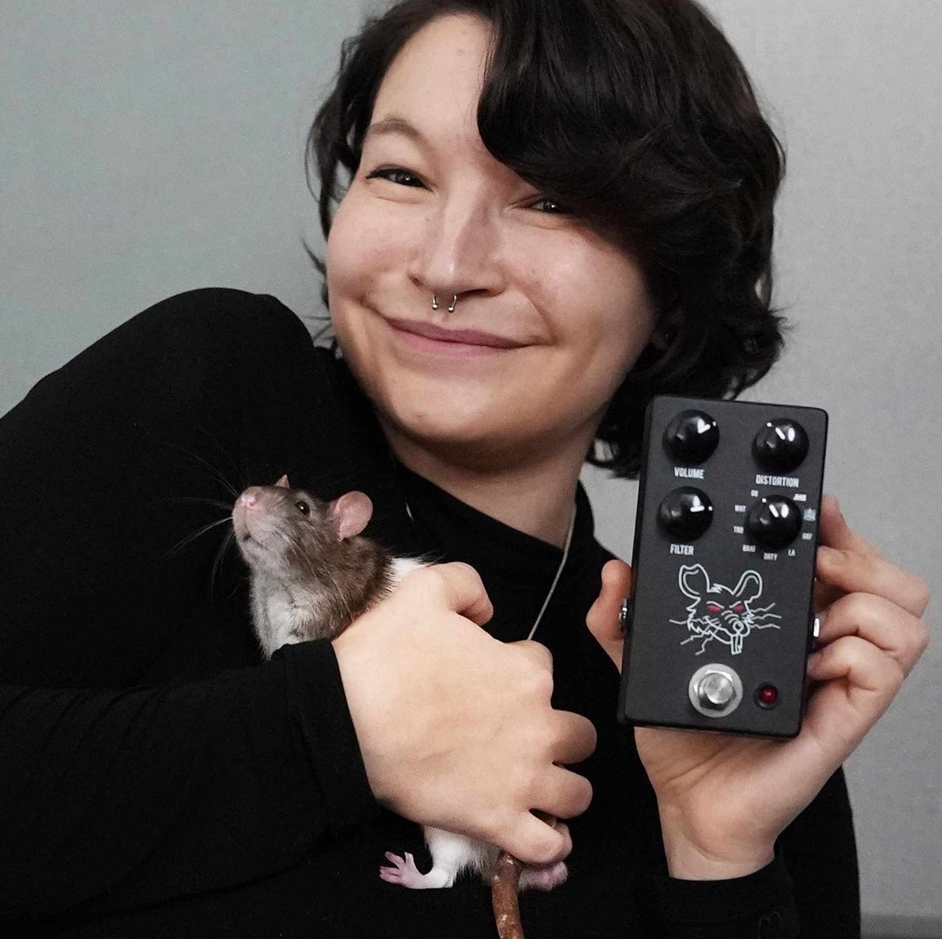 Emily Hopkins's Instagram, Twitter & Facebook on IDCrawl