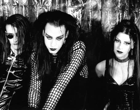 Fear Cult music, videos, stats, and photos | Last.fm