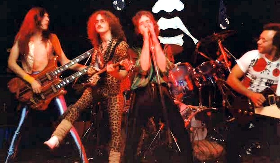 Cryer music, videos, stats, and photos | Last.fm