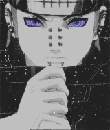 jjuh’s Music Profile | Last.fm