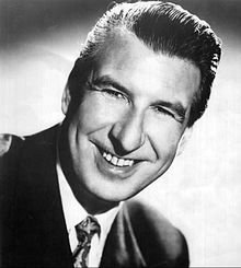 Ronnie Aldrich music, videos, stats, and photos | Last.fm