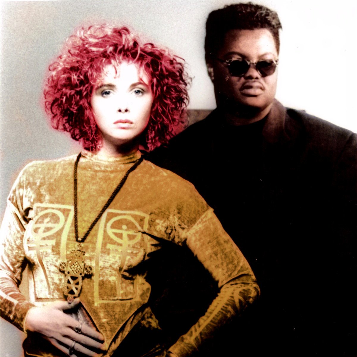 D Mob music, videos, stats, and photos | Last.fm