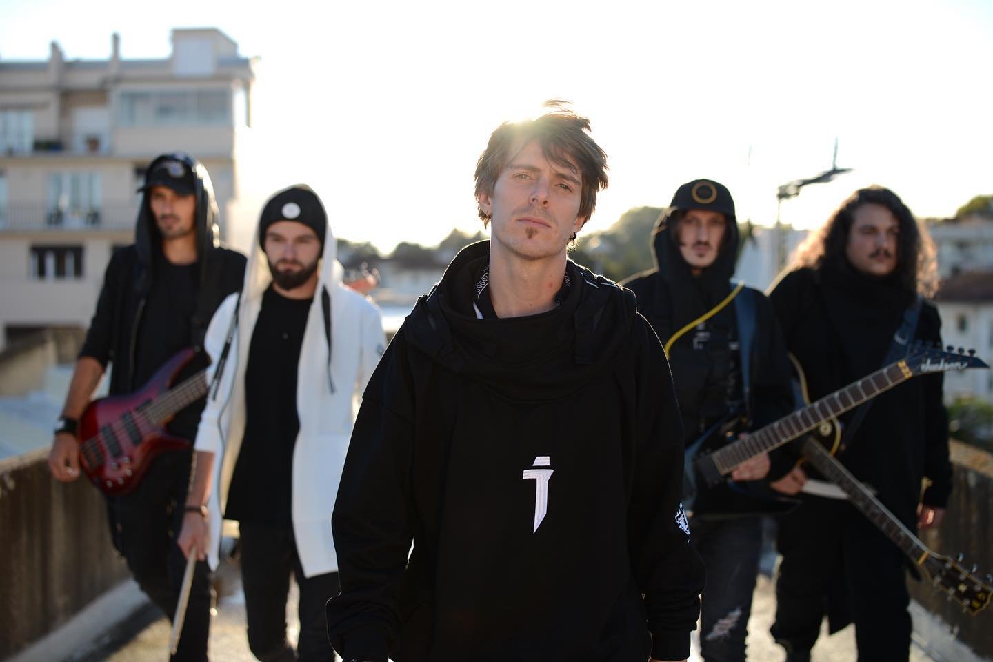 Kngt music, videos, stats, and photos | Last.fm