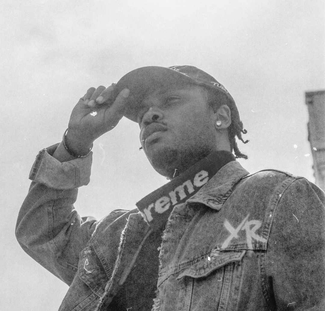 Young Roc music, videos, stats, and photos | Last.fm