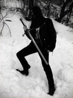 Forteresse music, videos, stats, and photos | Last.fm