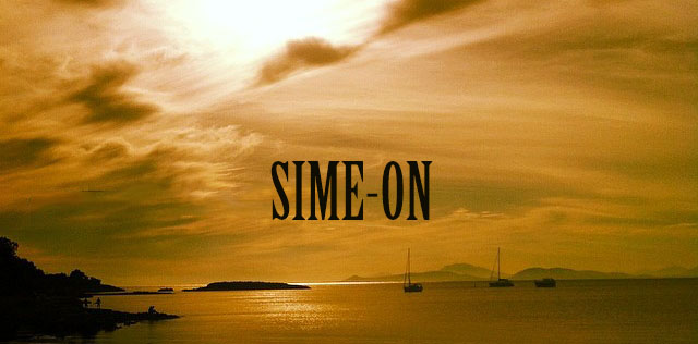 SIME-ON’s Music Profile | Last.fm