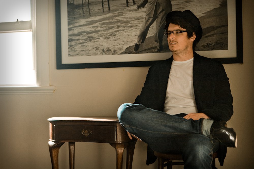 Luke Parker music, videos, stats, and photos | Last.fm