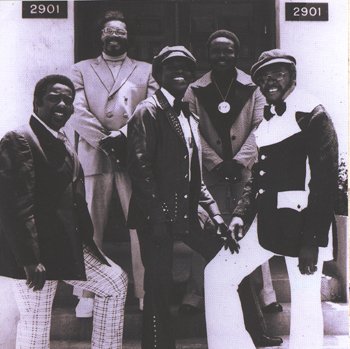 Moovers music, videos, stats, and photos | Last.fm