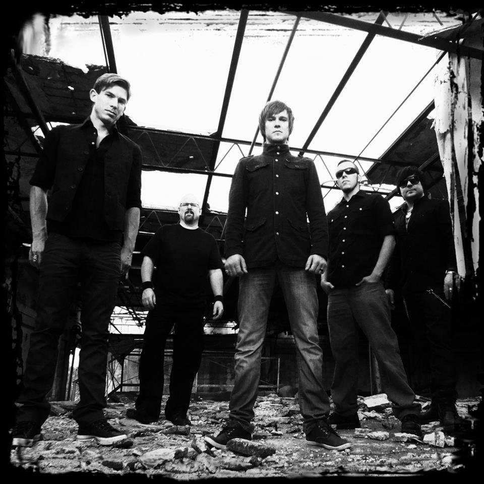 DARKHAUS music, videos, stats, and photos | Last.fm