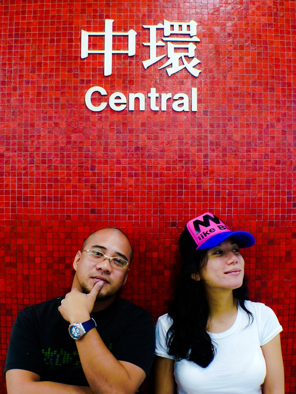 Drip music, videos, stats, and photos | Last.fm