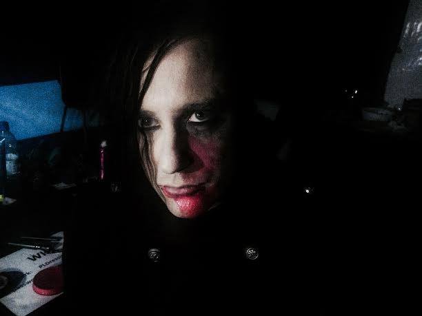 Paul Wiley biography | Last.fm