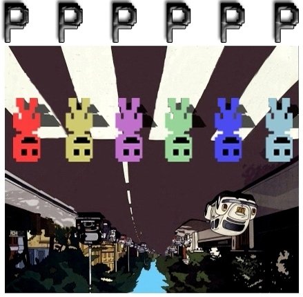 Predestined fate — Souleye | Last.fm