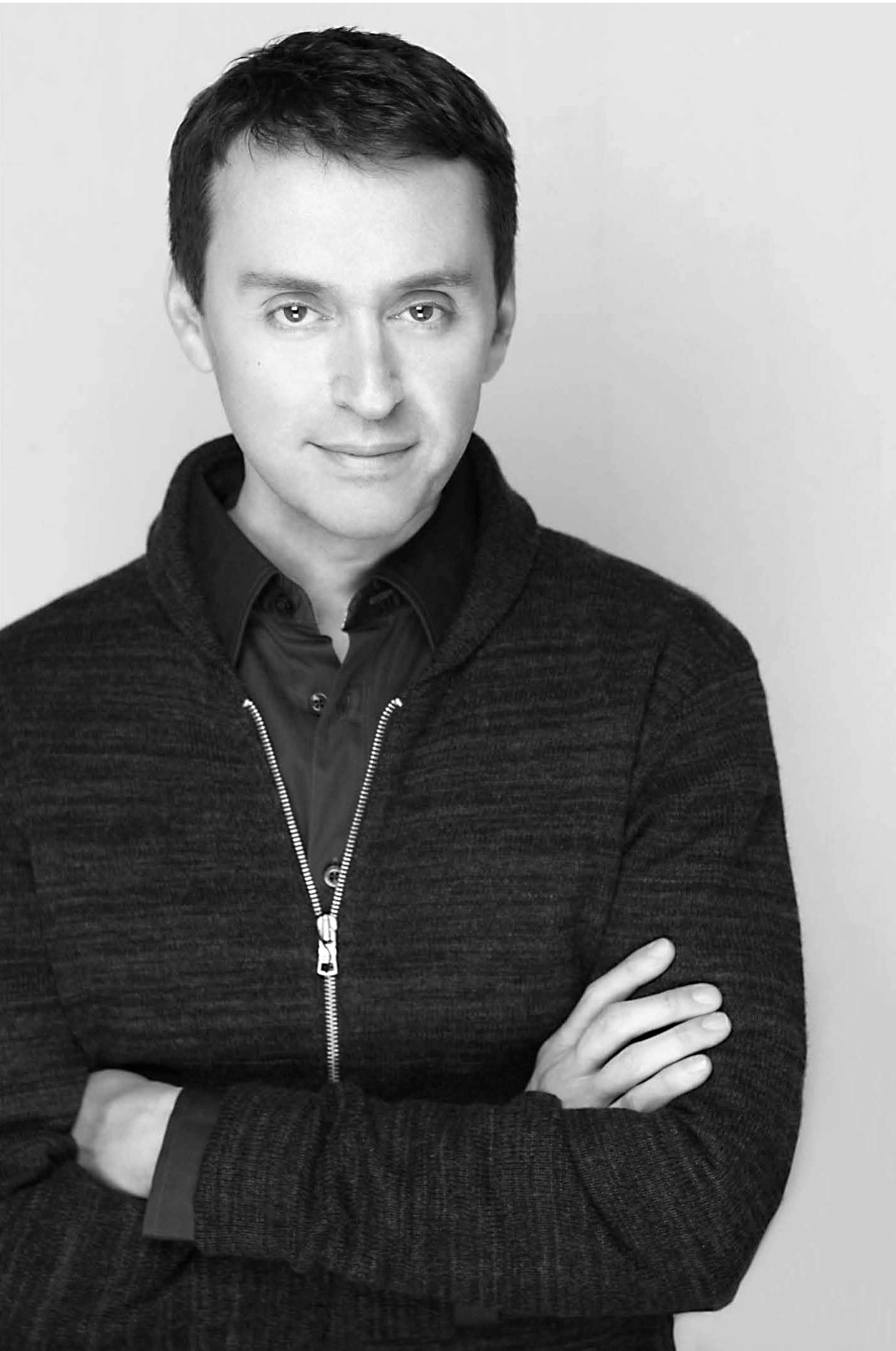 Andrew Lippa music, videos, stats, and photos | Last.fm