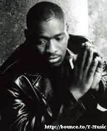 Lamar music, videos, stats, and photos | Last.fm