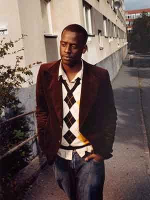 Masayah music, videos, stats, and photos | Last.fm