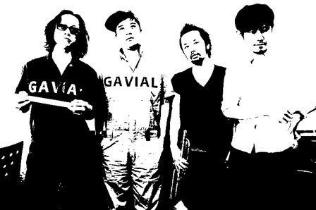 eor music, videos, stats, and photos | Last.fm