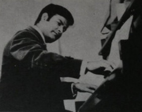 Sohail Rana music, videos, stats, and photos | Last.fm