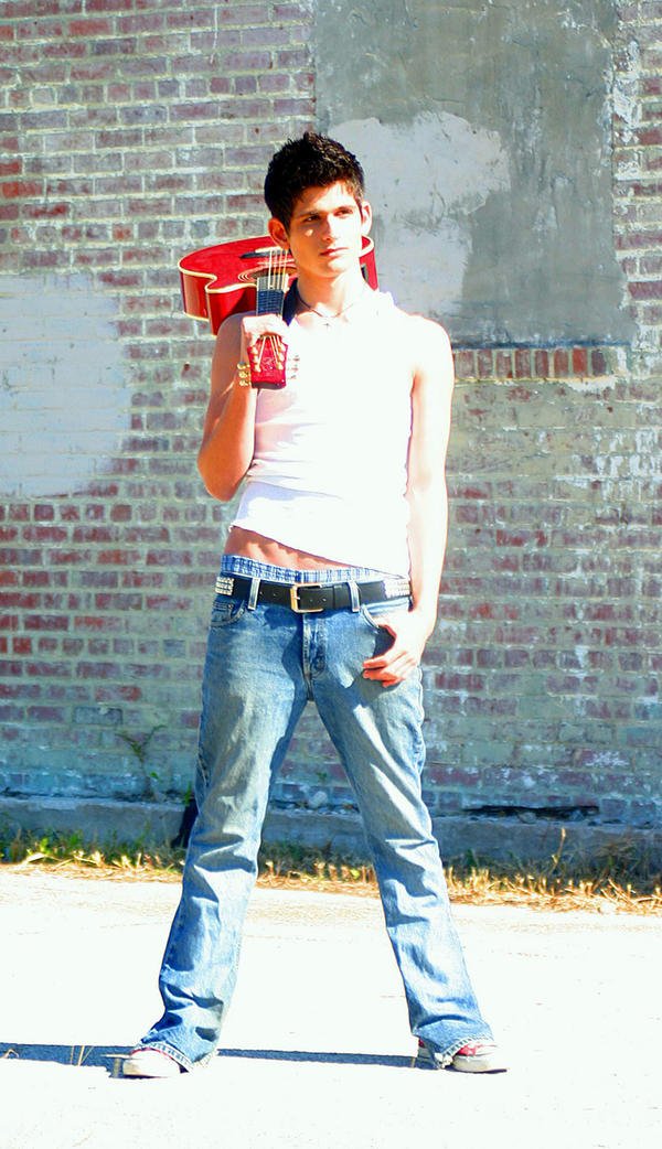 Richard Cortez music, videos, stats, and photos | Last.fm