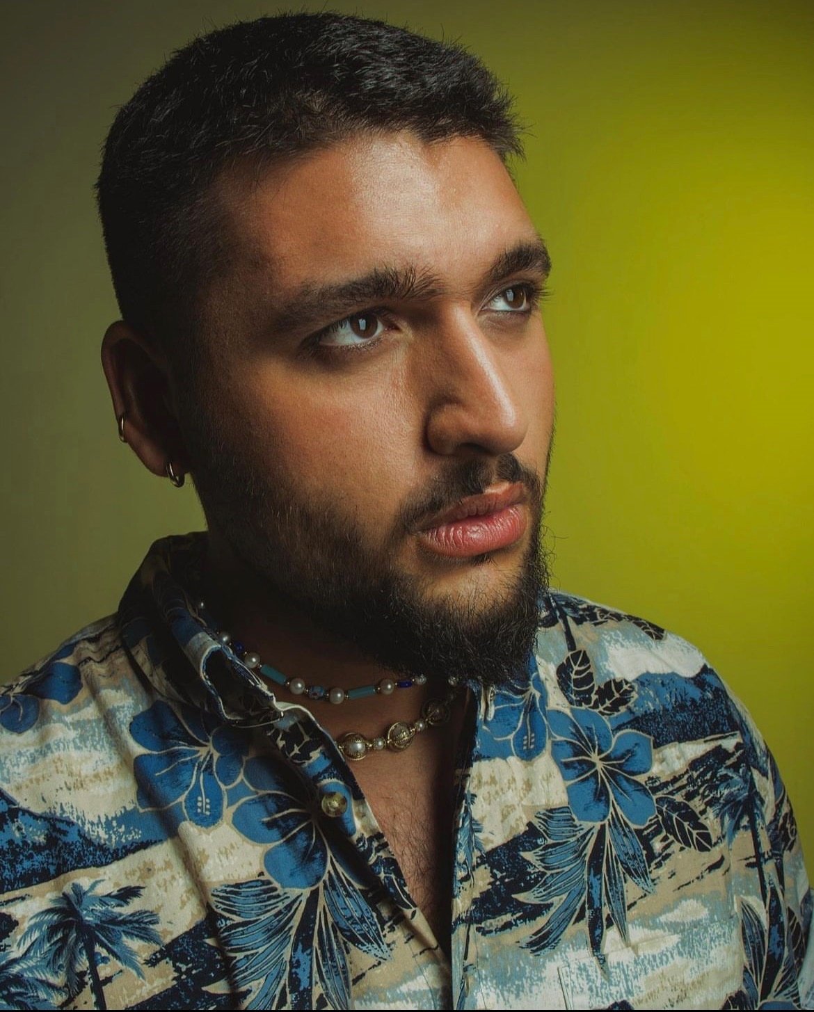 Andro music, videos, stats, and photos | Last.fm