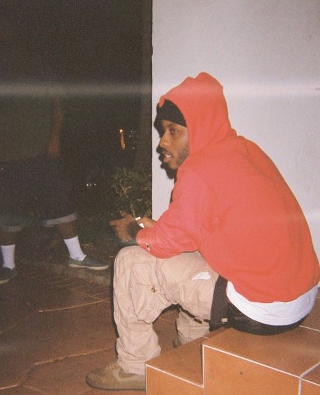 SpaceGhostPurrp music, videos, stats, and photos | Last.fm