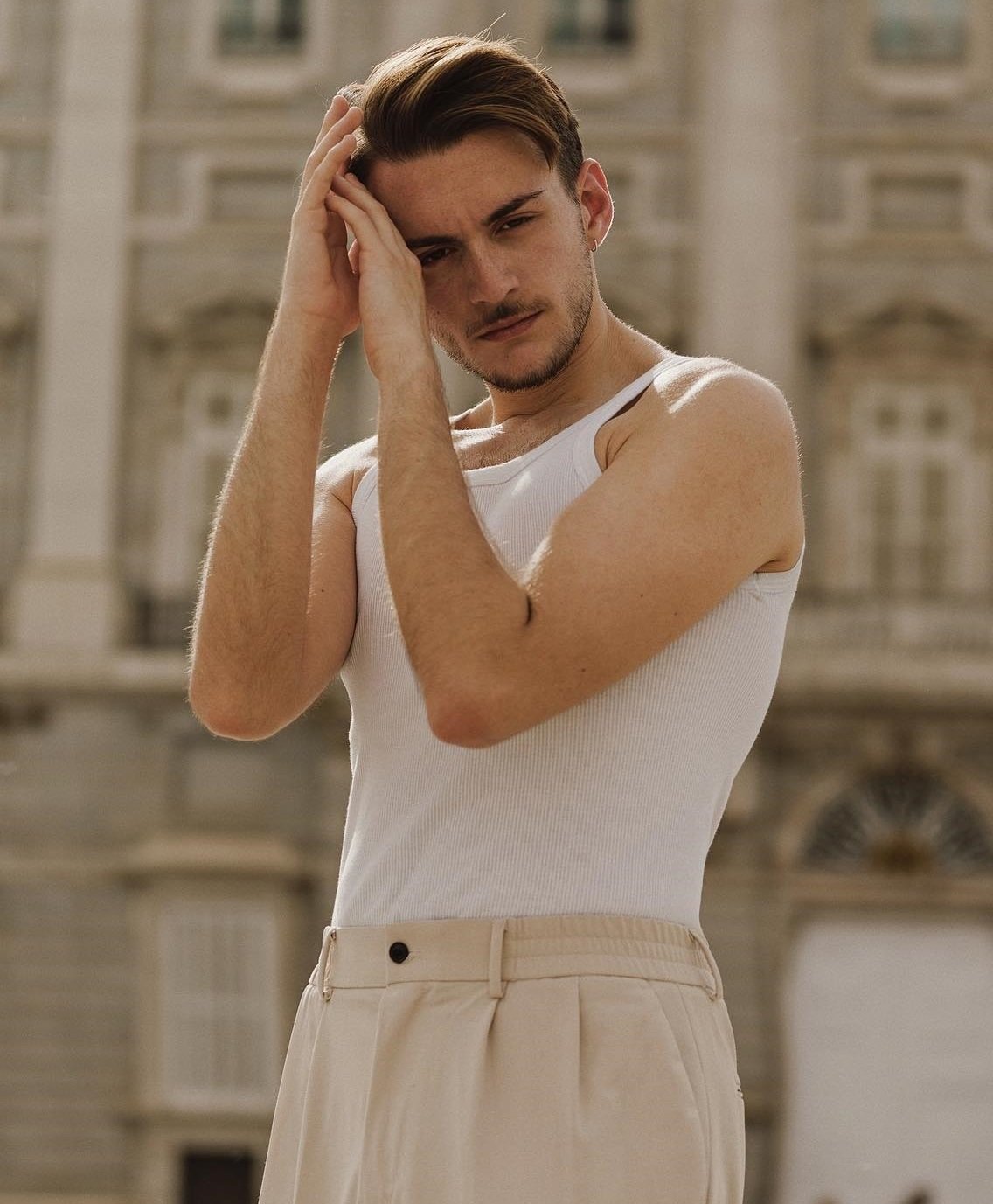 Aidan music, videos, stats, and photos | Last.fm