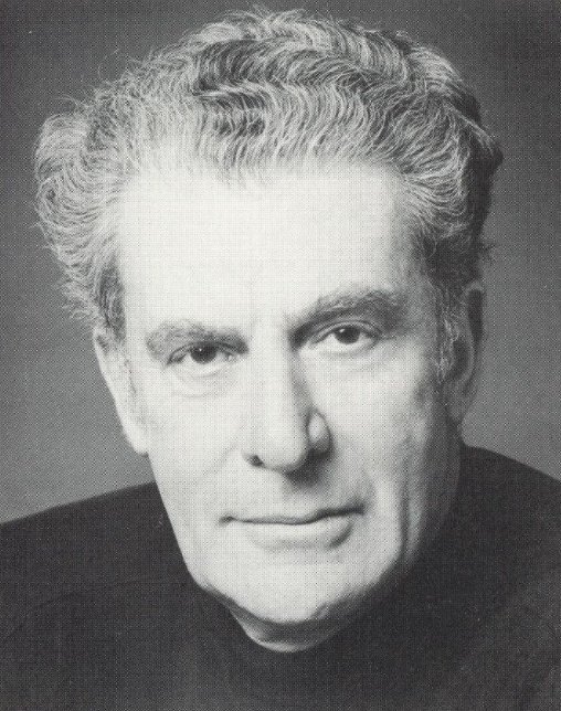 Robert Starer music, videos, stats, and photos | Last.fm