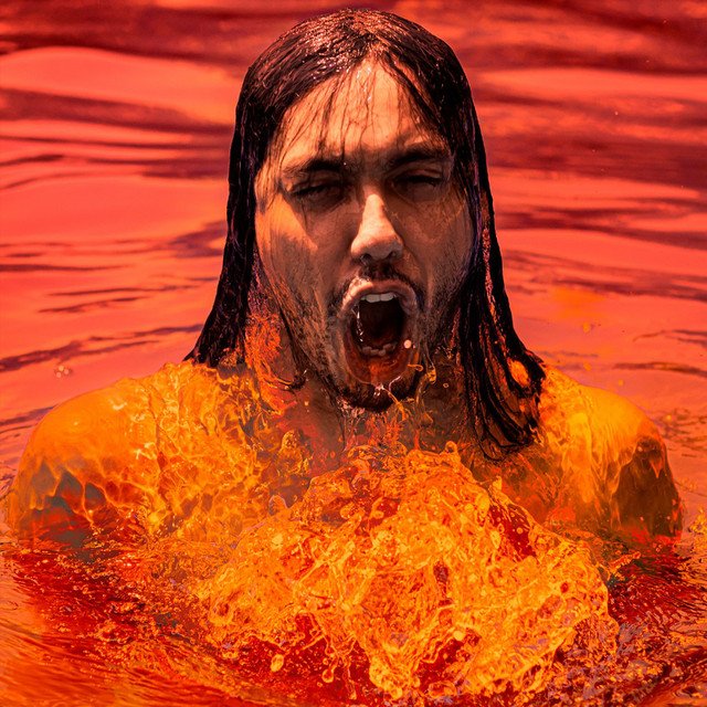 Arian music, videos, stats, and photos | Last.fm