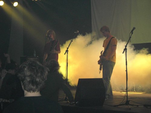 Gulsot music, videos, stats, and photos | Last.fm